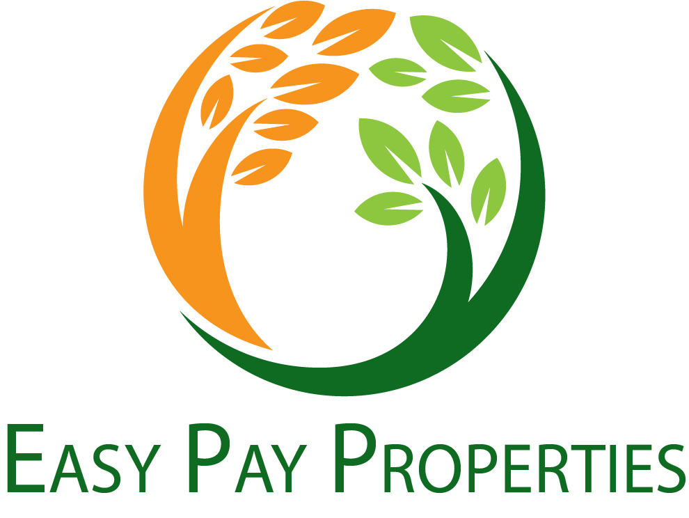 Easy Pay Properties | Making The American Dream a Reality